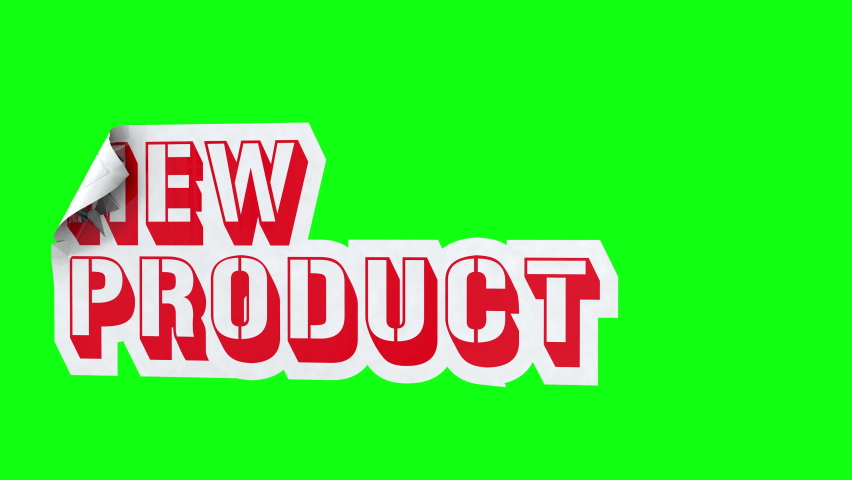 Decals Design Stock Video Footage - 4K and HD Video Clips | Shutterstock