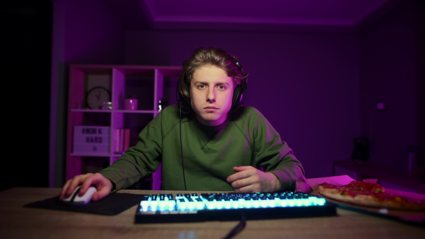 Game Dishes Stock Video Footage - 4K and HD Video Clips | Shutterstock