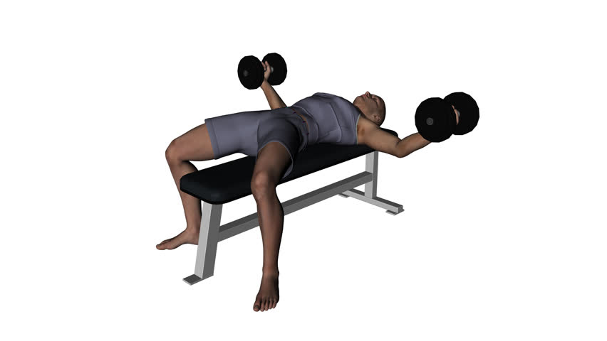 360 Degree Camera Rotation Around Stock Footage Video (100% Royalty ...