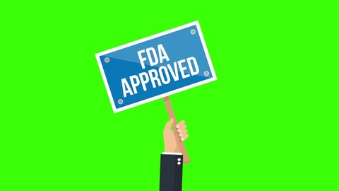 Fda Stock Video Footage - 4K and HD Video Clips | Shutterstock