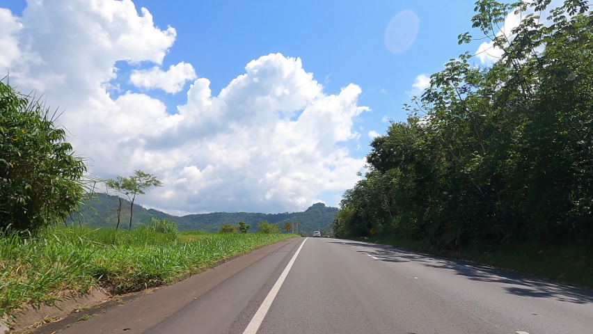 24 116 day Stock Video Footage - 4K and HD Video Clips | Shutterstock