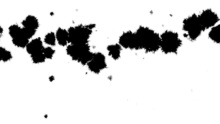 Distressed Retro Logo Stock Video Footage - 4K and HD Video Clips ...