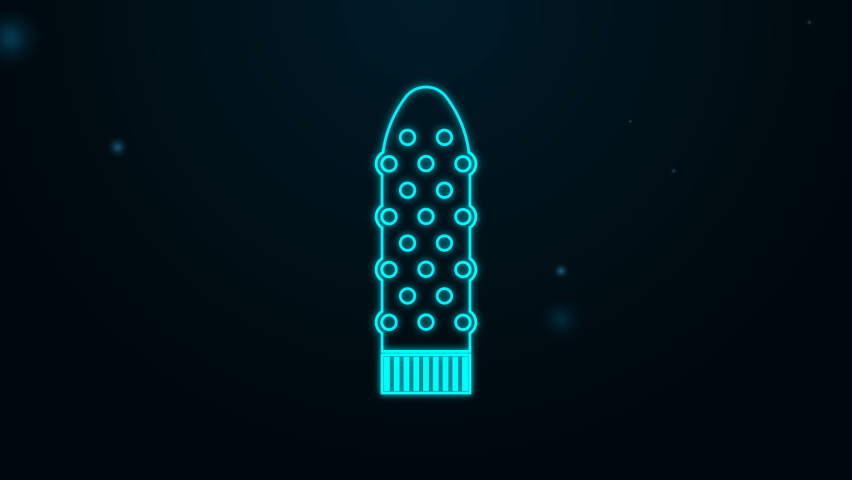 77 Penis Art Stock Video Footage 4k And Hd Video Clips Shutterstock