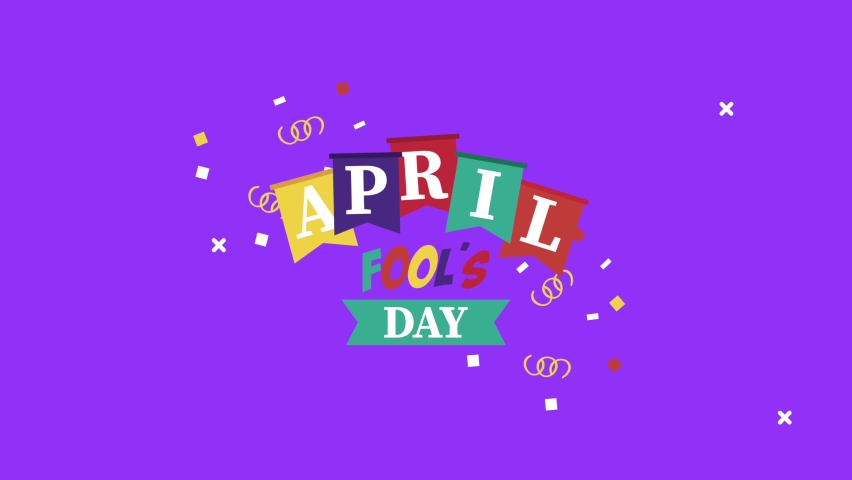 58,109 Music Day Stock Video Footage - 4K and HD Video Clips | Shutterstock