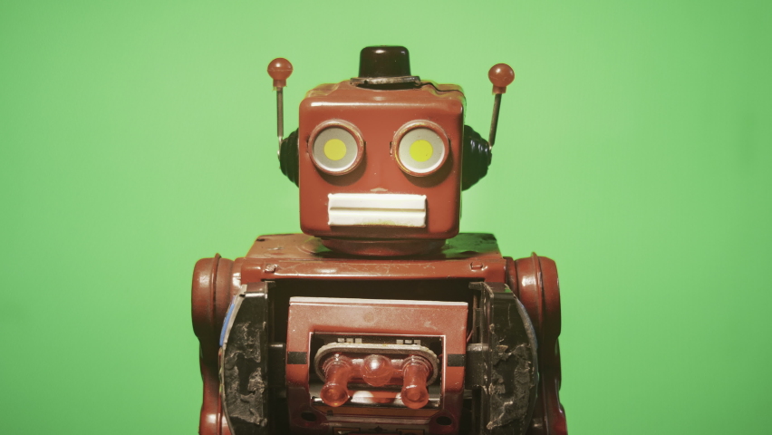 29 Algorithm logo Stock Video Footage - 4K and HD Video Clips ...