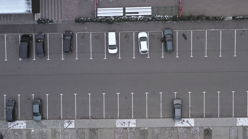 Half Car Background Stock Video Footage - 4K and HD Video Clips ...