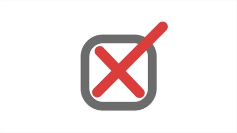 Red Cross Icon Isolated On Transparent Stock Vector (Royalty Free ...