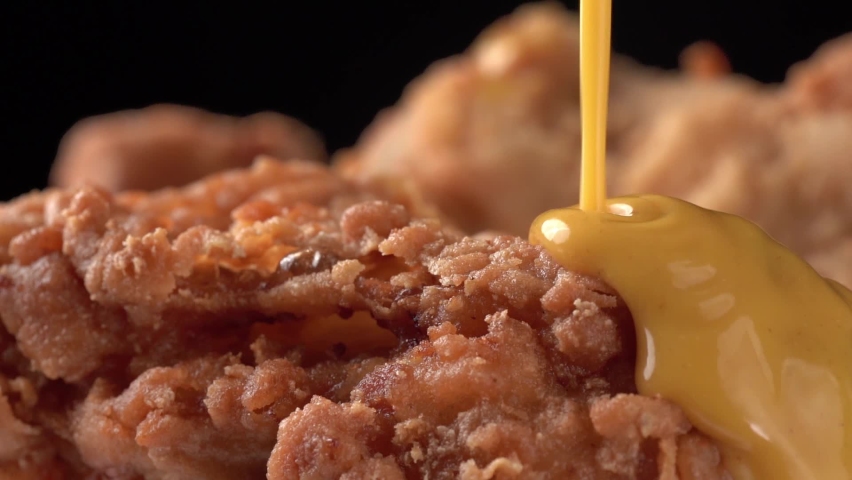 Drizzle Stock Video Footage | Royalty Free Drizzle Videos | Pond5