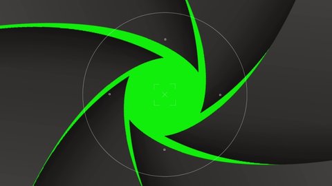 Dslr camera green screen Stock Video Footage - 4K and HD Video Clips ...