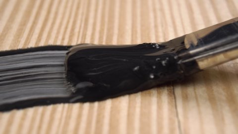 Wood stroke texture Stock Video Footage - 4K and HD Video Clips ...