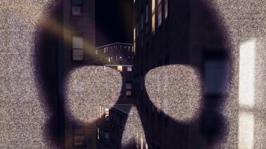 8 Bit Finish Stock Video Footage - 4K and HD Video Clips | Shutterstock