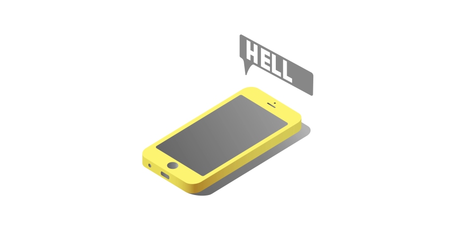 Disable alarm icons Stock Video Footage - 4K and HD Video Clips ...