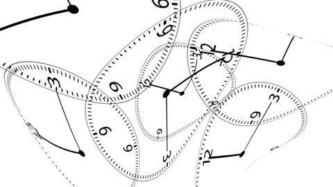 Vector Hand Drawn Sketch Illustration Solar Stock Vector (Royalty Free ...