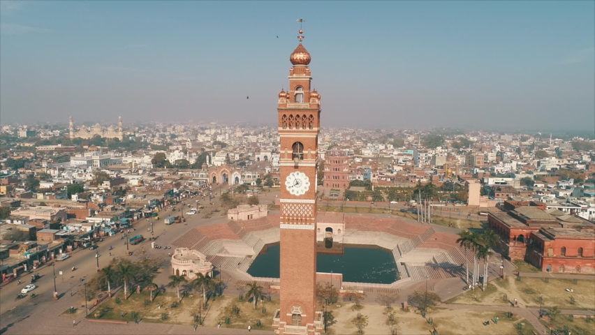 Lucknow Food Stock Video Footage - 4K and HD Video Clips | Shutterstock