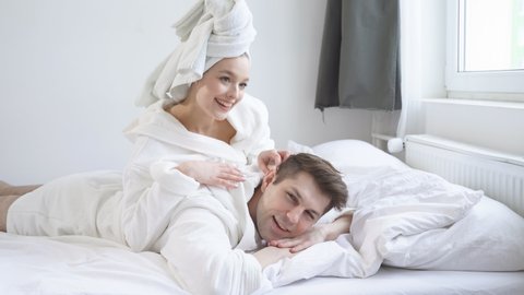 323 Couple Shower Together Stock Video Footage - 4K and HD Video Clips ...