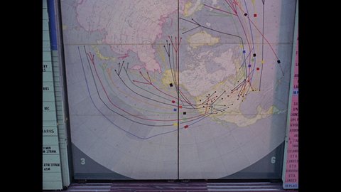 Tube map Stock Video Footage - 4K and HD Video Clips | Shutterstock