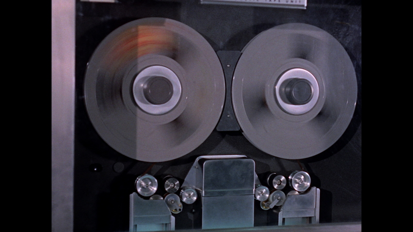 Film reel clapper Stock Video Footage - 4K and HD Video Clips ...