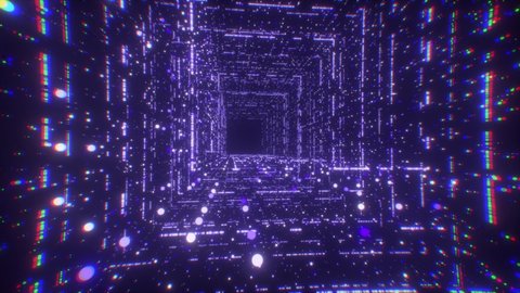 Programming C Code Background Loop Animated Stock Footage Video (100% Royalty-free) 1012557539 ...