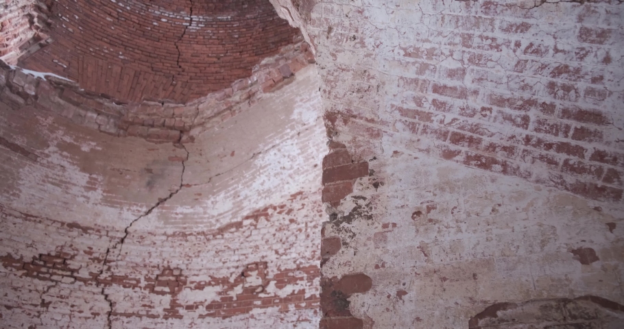 Red rock/brick texture image - Free stock photo - Public Domain photo ...