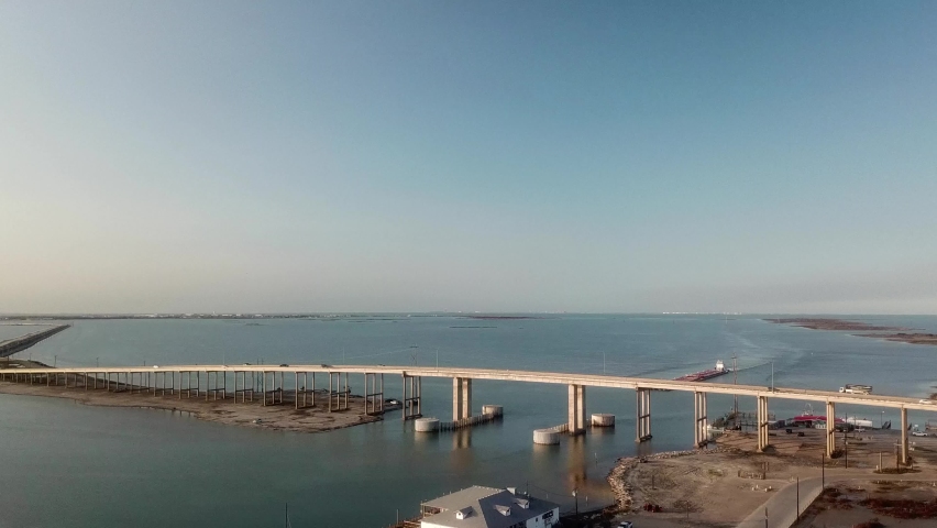 Jfk Bridge Stock Video Footage - 4K and HD Video Clips | Shutterstock