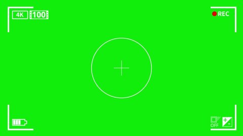 Dslr camera green screen Stock Video Footage - 4K and HD Video Clips ...