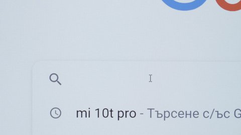 Html Simple Website Code Vector Colorful Stock Vector (Royalty Free ...