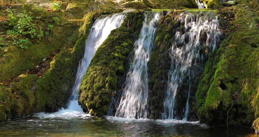 Stock Video Portfolio by un.bolovan | Shutterstock