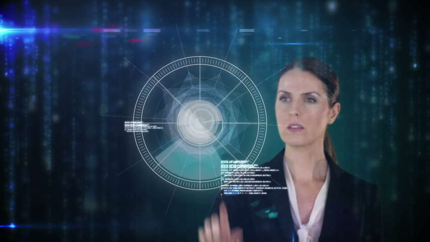 Invisible World Stock Video Footage - 4K and HD Video Clips | Shutterstock