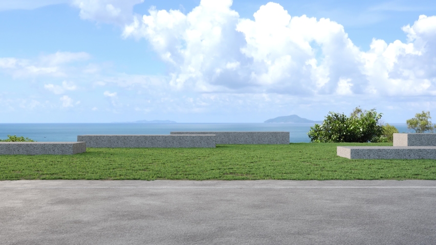 Plaza texture Stock Video Footage - 4K and HD Video Clips | Shutterstock