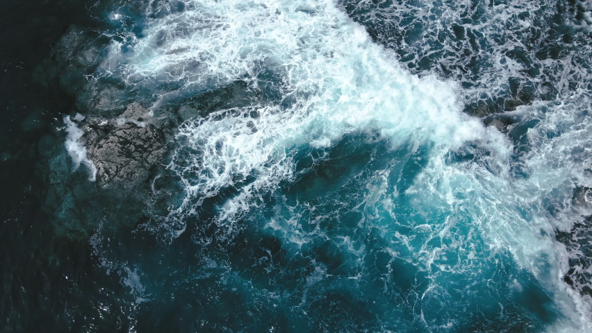 Beach Kids Top View Stock Video Footage - 4K and HD Video Clips ...