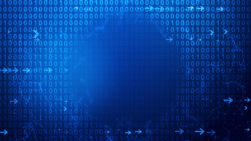 internet business technology network concept automation Stock Footage ... internet business technology network concept automation Stock Footage ...