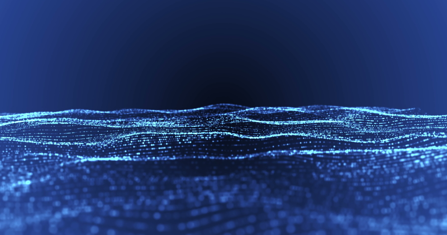 Tan Gradient Stock Video Footage - 4K and HD Video Clips | Shutterstock