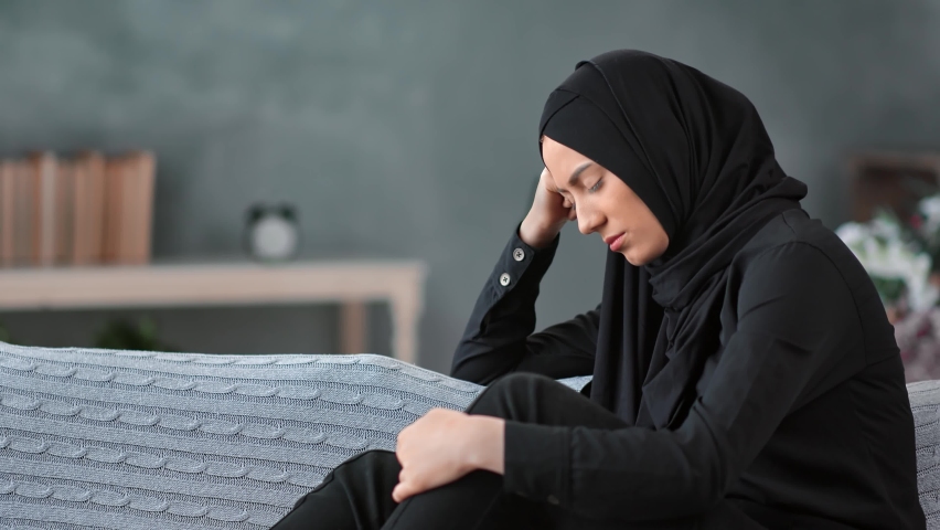 Sad turkey Stock Video Footage - 4K and HD Video Clips | Shutterstock