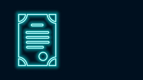 Typescript Typescript Emblem On Black Background Stock Vector (Royalty ...