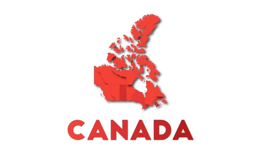 collapsing house cards playing card collapses Stock Footage Video (100% ...