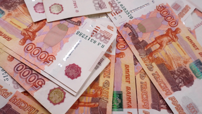 Cinco Mil Stock Video Footage - 4K and HD Video Clips | Shutterstock