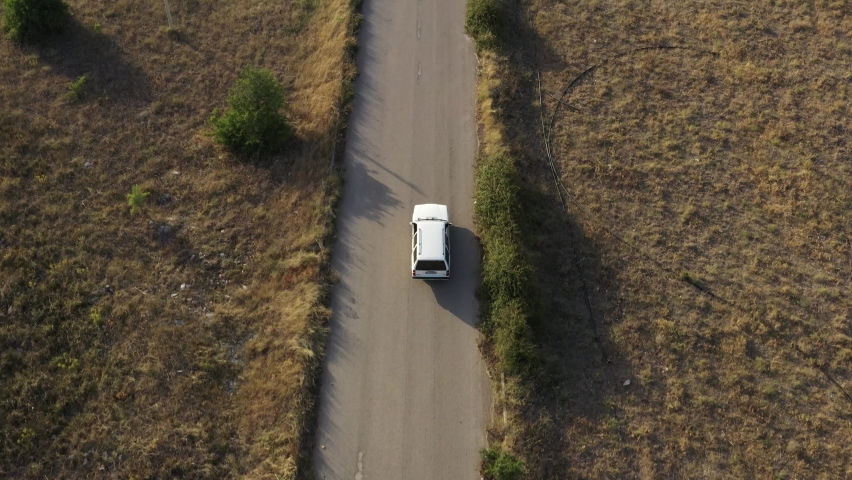 940 Stock Video Footage - 4K and HD Video Clips | Shutterstock