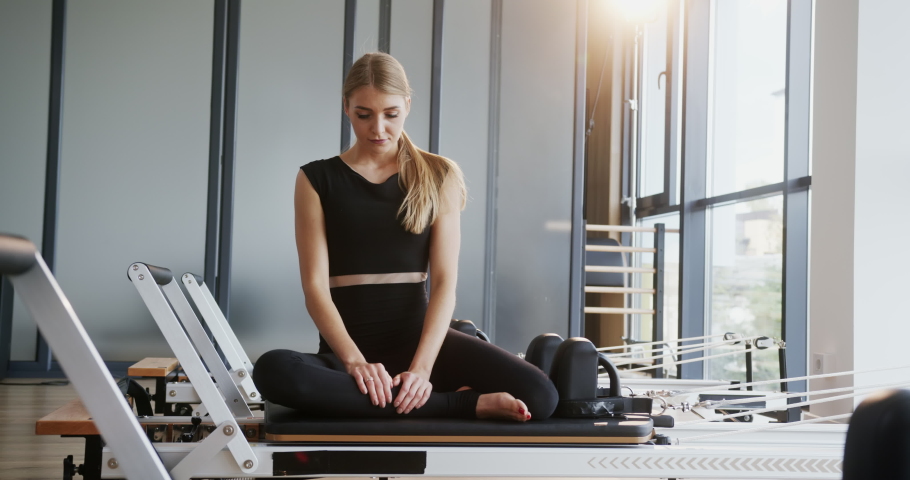 Alignment seats Stock Video Footage - 4K and HD Video Clips | Shutterstock