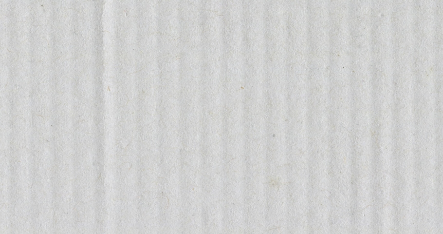 White Linen Paper Texture Stock Video Footage - 4K and HD Video Clips ...