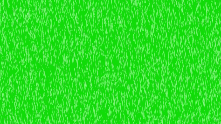 28,392 Rain Loop Stock Video Footage - 4K and HD Video Clips | Shutterstock