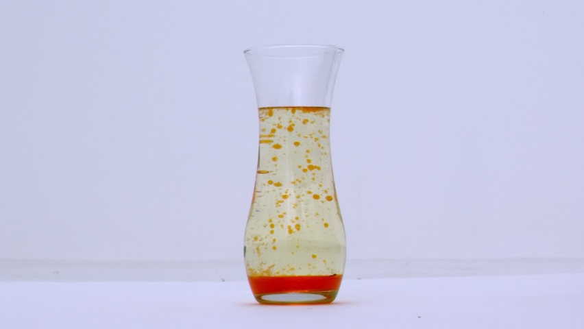 Lava Lamp Effect Stock Video Footage - 4K and HD Video Clips | Shutterstock