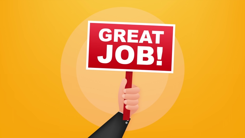 69 Winner placard Stock Video Footage - 4K and HD Video Clips ...