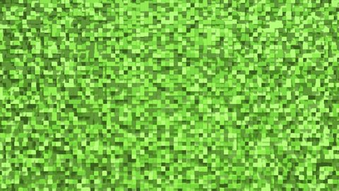 186 Minecraft background Stock Video Footage - 4K and HD Video Clips ...