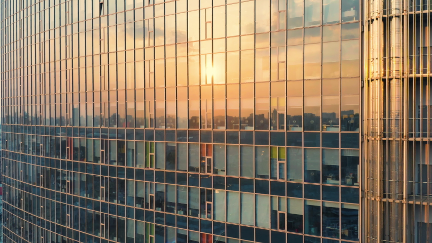 Free Architecture Stock Video Footage: Download Architecture clips for free