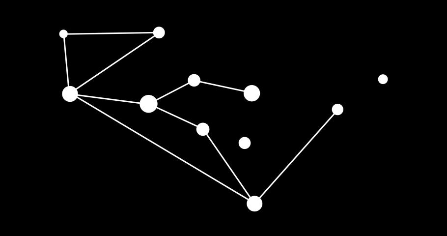 2 Lupus star system Stock Video Footage - 4K and HD Video Clips ...