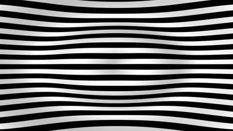 Displacement maps Stock Video Footage - 4K and HD Video Clips ...