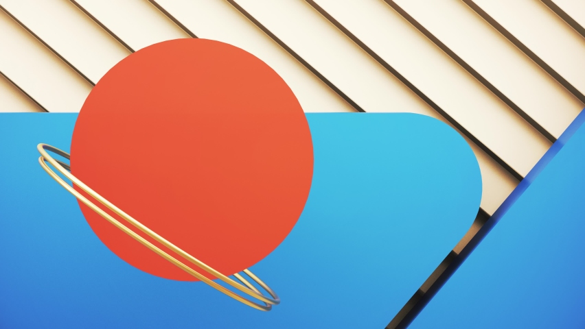 92 Diagonal platform Stock Video Footage - 4K and HD Video Clips ...