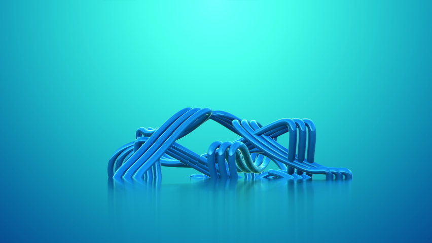 Pipe Wallpaper Stock Video Footage - 4K and HD Video Clips | Shutterstock