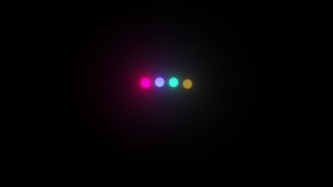 Loading spinners Stock Video Footage - 4K and HD Video Clips | Shutterstock