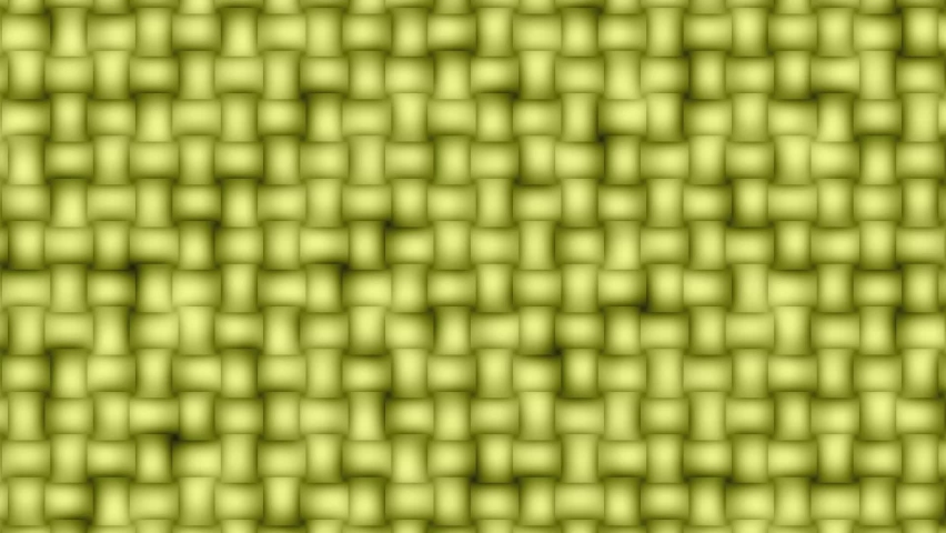 Criss cross patterns Stock Video Footage - 4K and HD Video Clips ...